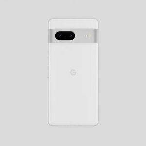 google | Cell Phones & Accessories | Google Pixel 7 5g Oem Factory ...